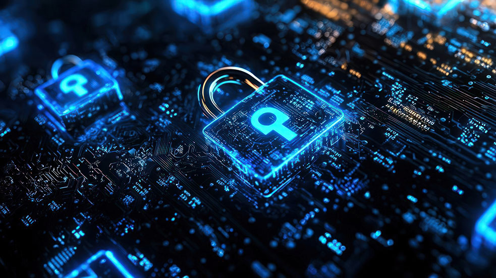 ArmorPoint Strengthens Threat Detection Capabilities with Cyware Partnership | MSSP Alert