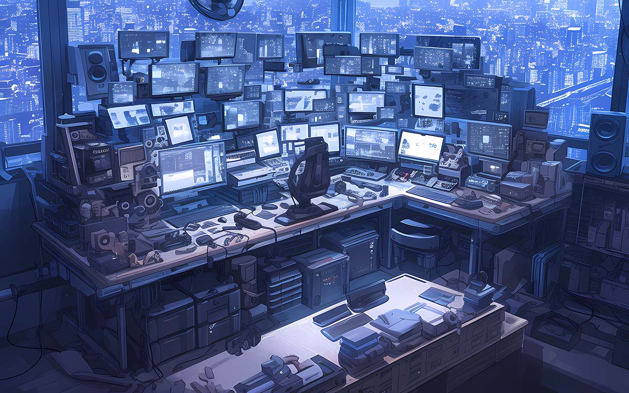 Trying to tackle tool sprawl? Consolidate at the data source | SC Media