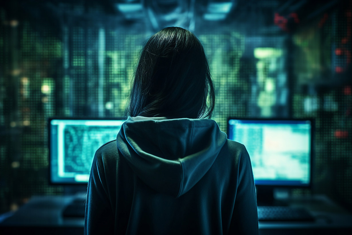 Threat actor using vishing, MS QuickAssist and Teams can potentially ...