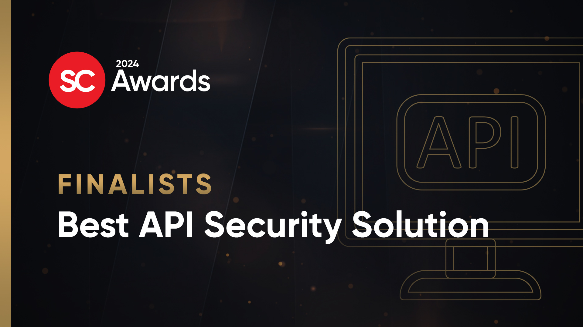 2024 Sc Awards Finalists Best Api Security Solution Sc Media