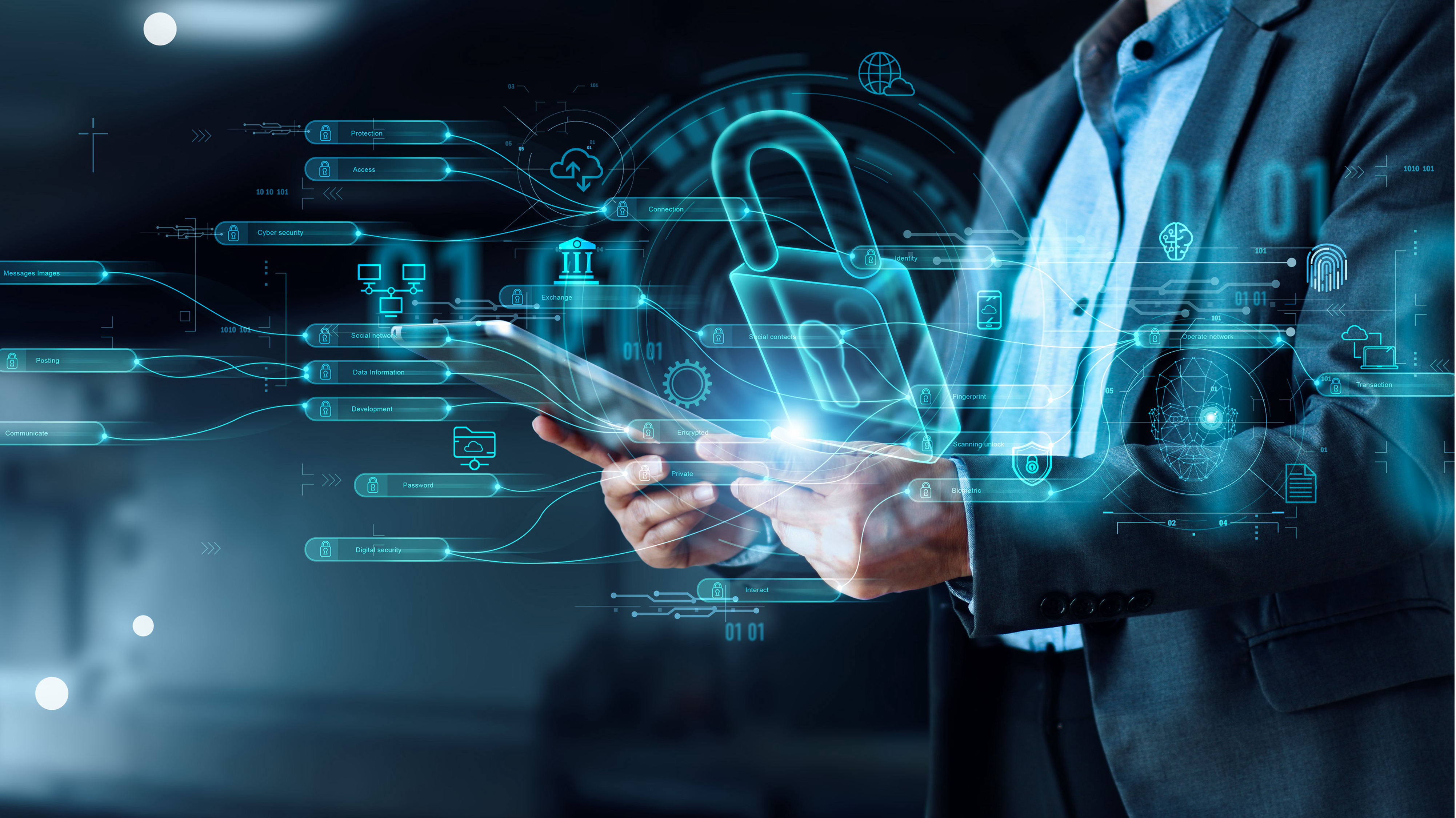 The Strategic Shift Toward Unified Cybersecurity Platforms | ChannelE2E