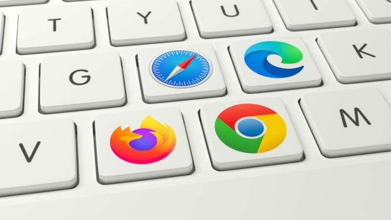 ‘0.0.0.0 Day’ browser flaw enables malicious requests to local networks ...