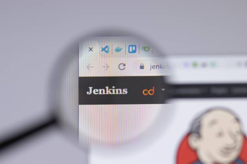 Critical Jenkins vulnerability added to CISA’s known vulnerabilities catalog | SC Media