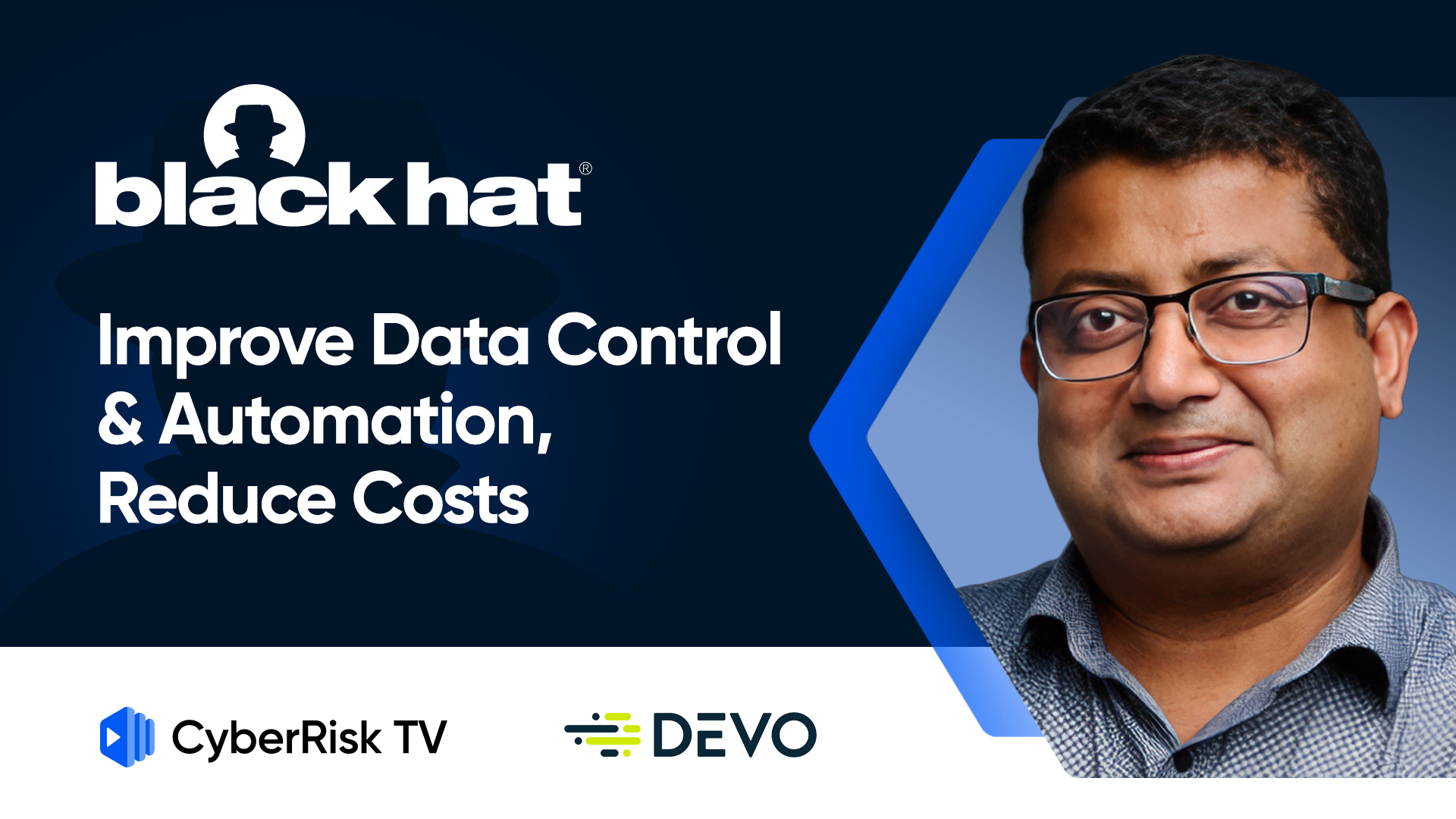 Devo Launches New Capabilities to Improve Data Control & Automation ...