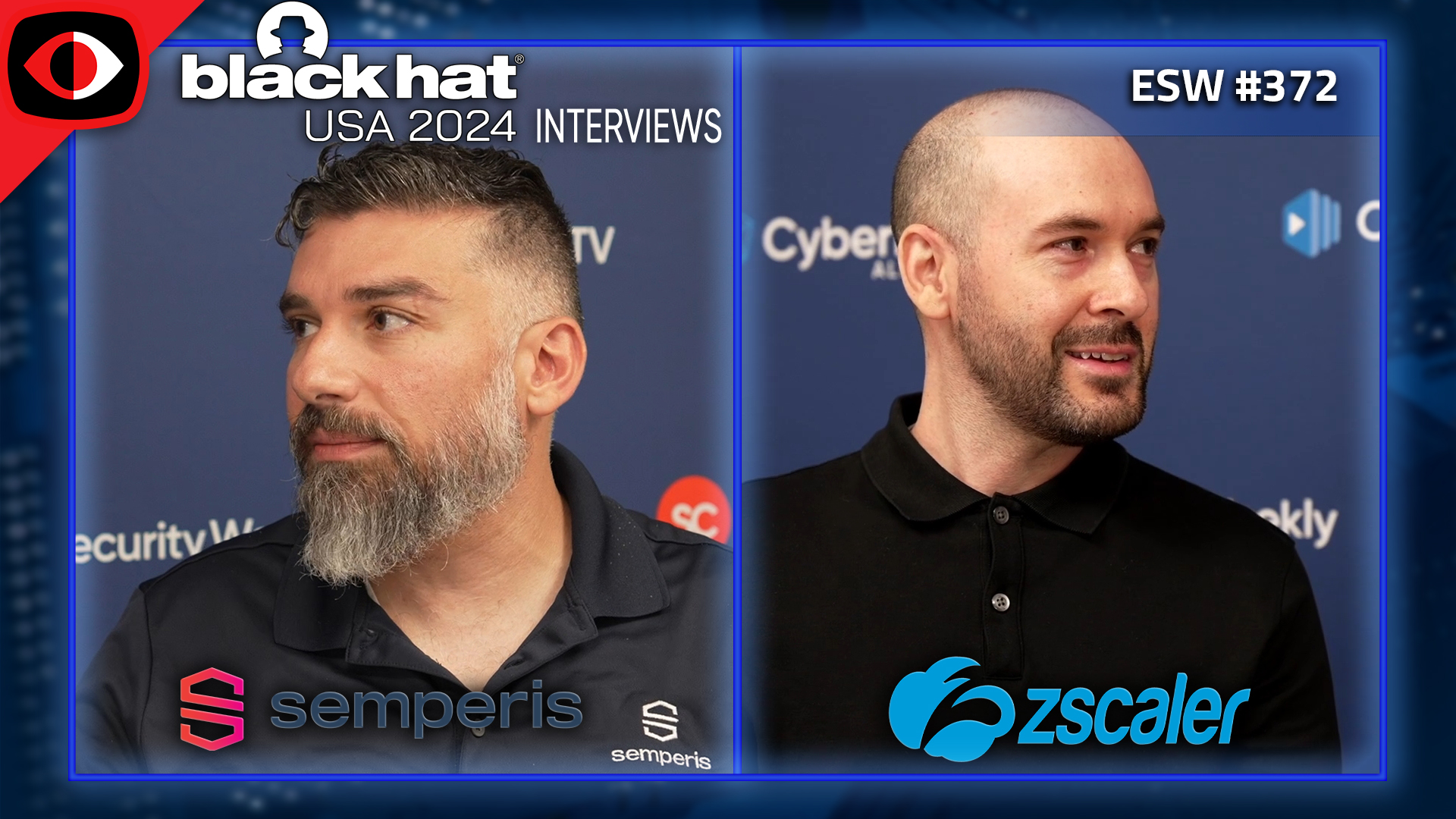 Operational Resilience in Healthcare & Zscaler Uncovers Record-Breaking ...