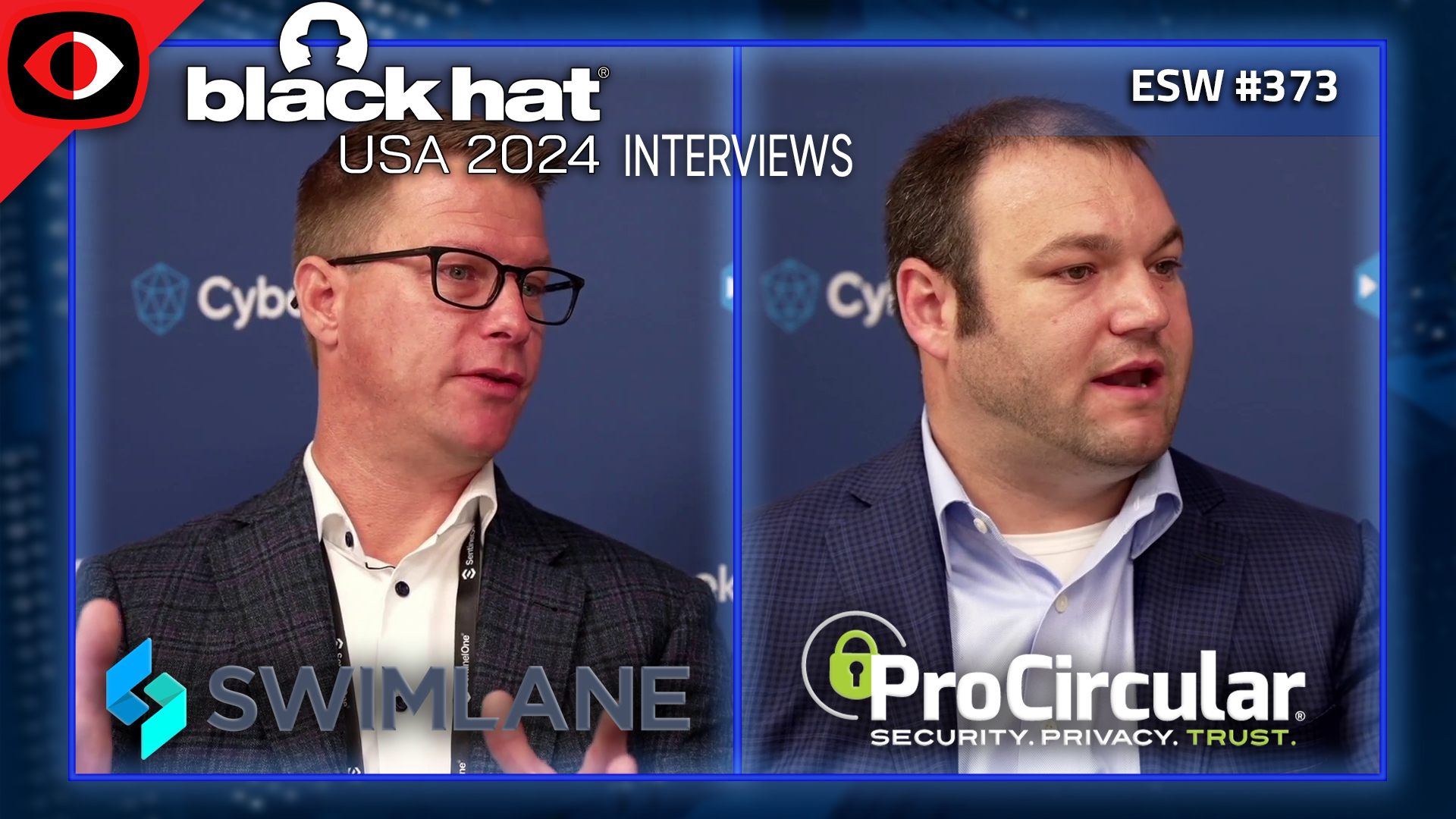 Let’s Get Real About Where AI can Help SecOps & AI, Automation & Low ...