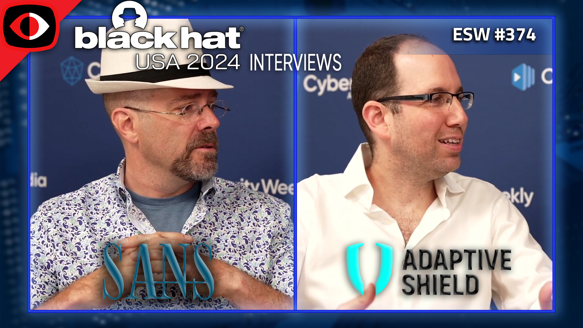 SaaS Security Beyond Just Misconfiguration & Expert Insights on ...