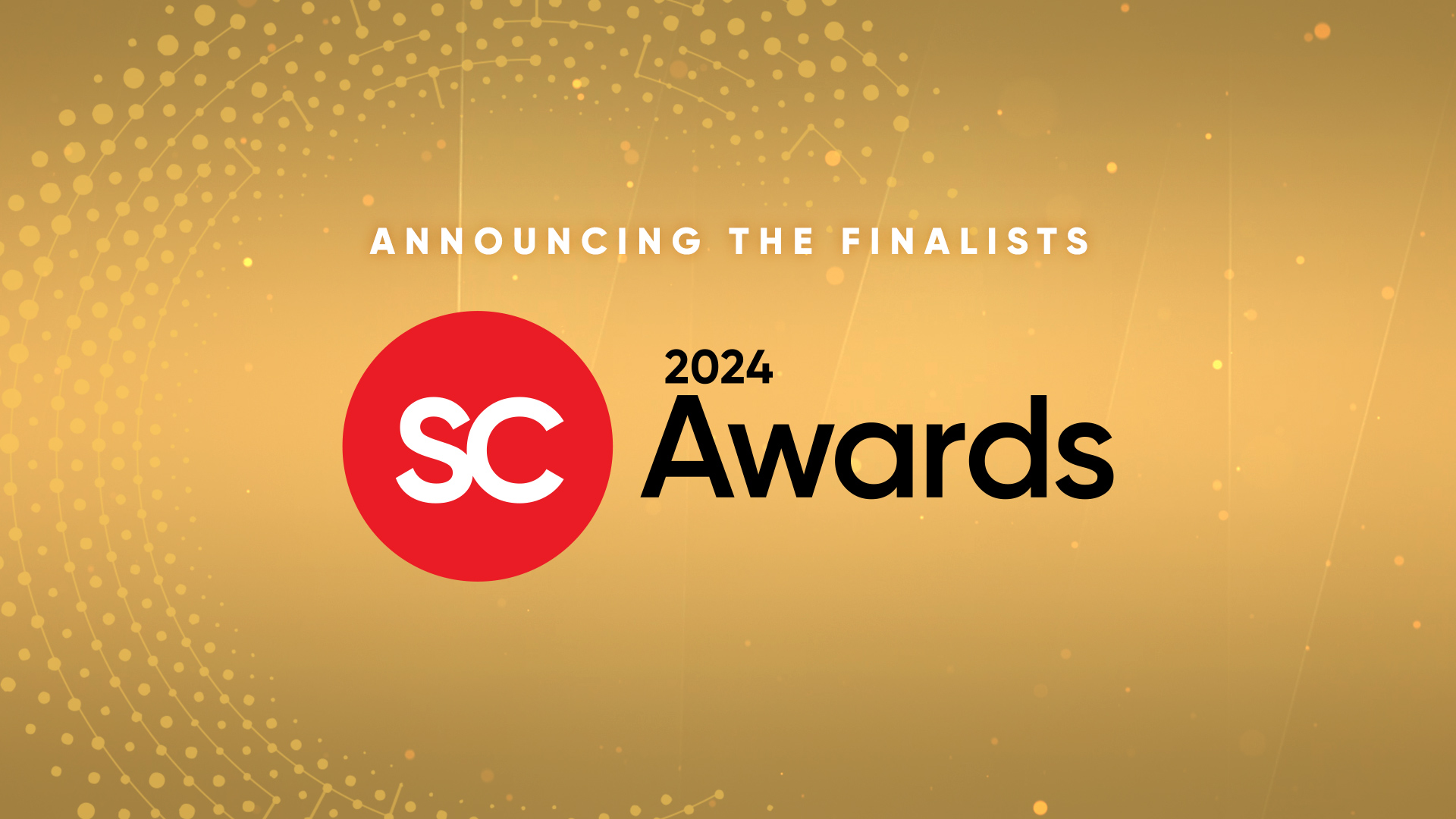 SC Awards 2024: Celebrating the Finalists | SC Media