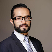 Isacc Nava | SC Media