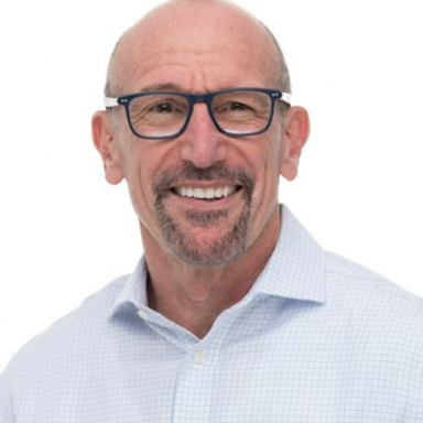 John Gunn | SC Media