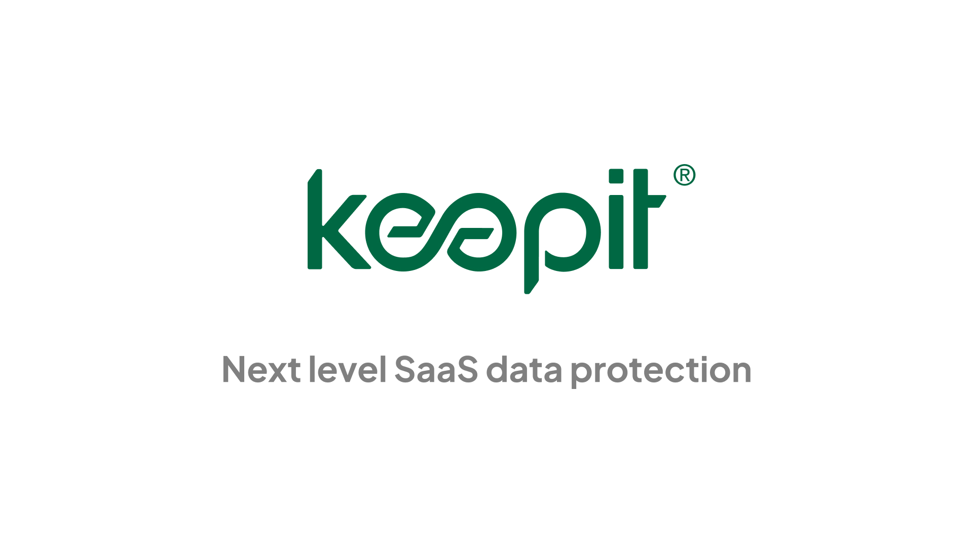 Keepit secures $50M | SC Media