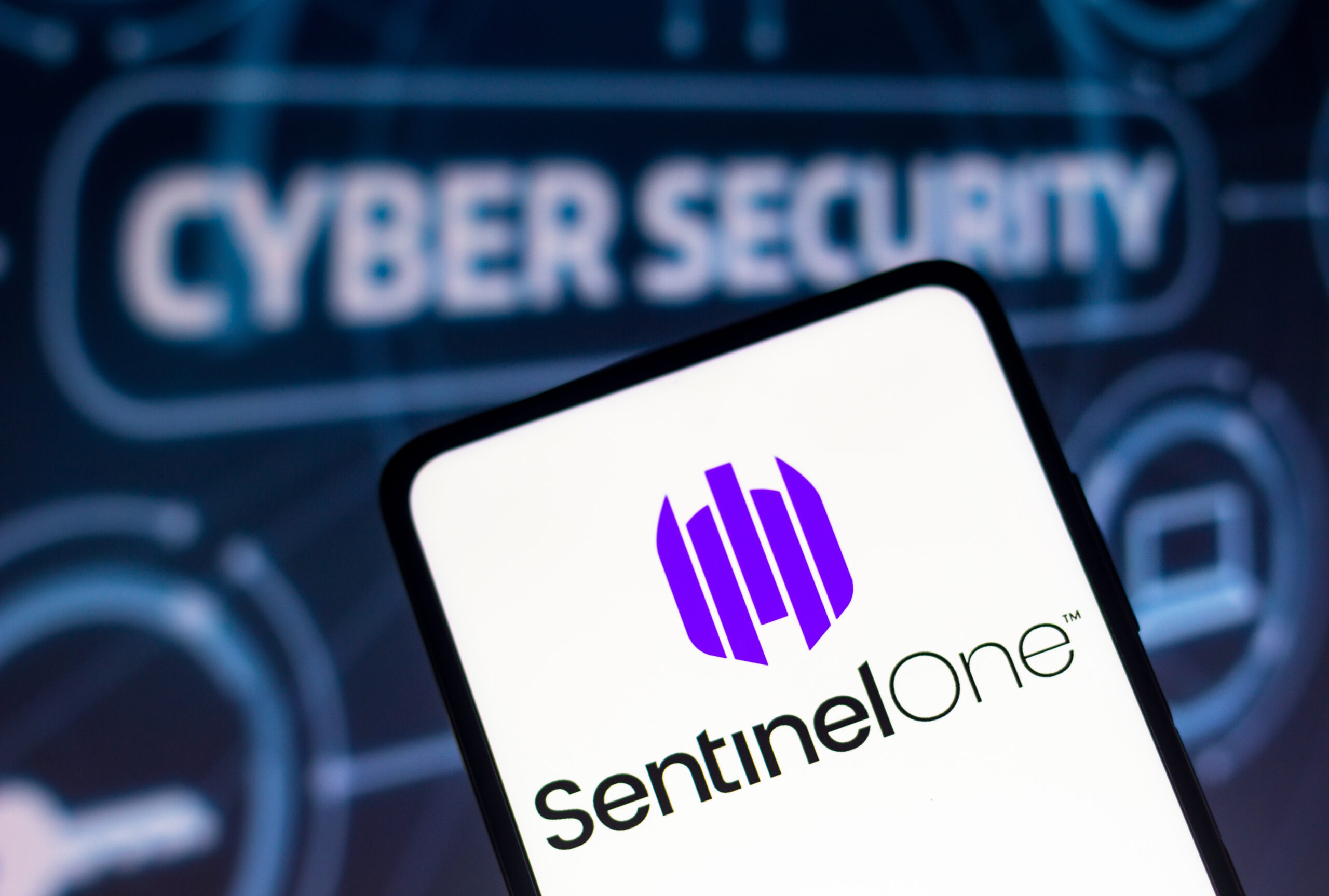 SentinelOne: Hours-long outage due to software bug | SC Media