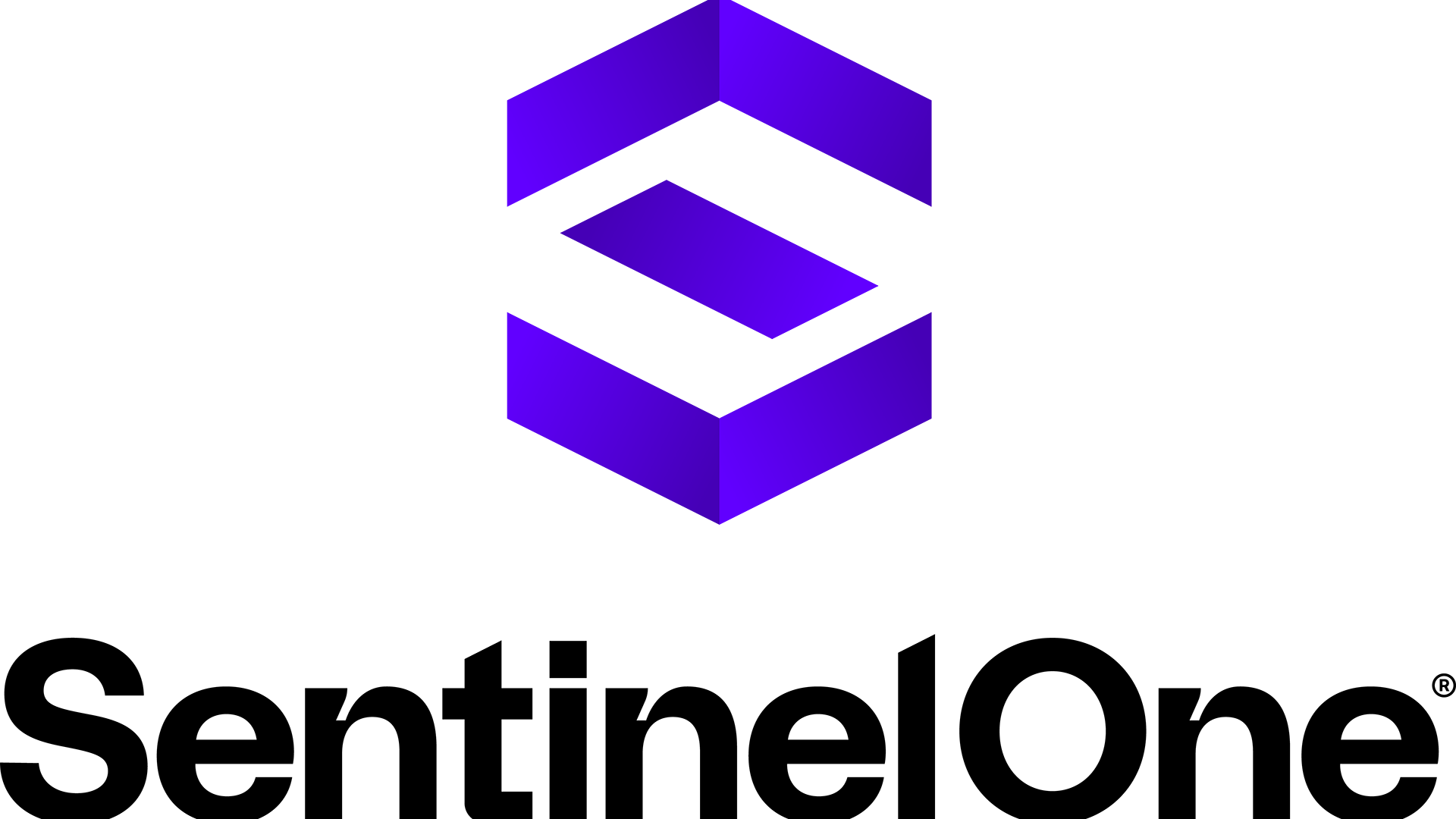 SentinelOne deploys on Google Cloud in Saudi Arabia | SC Media