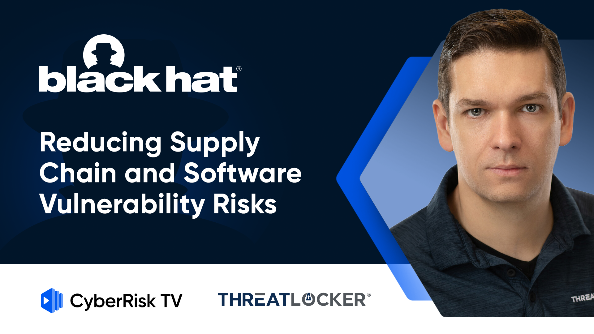 Understanding and Reducing Supply Chain Risk and Software Vulnerability ...