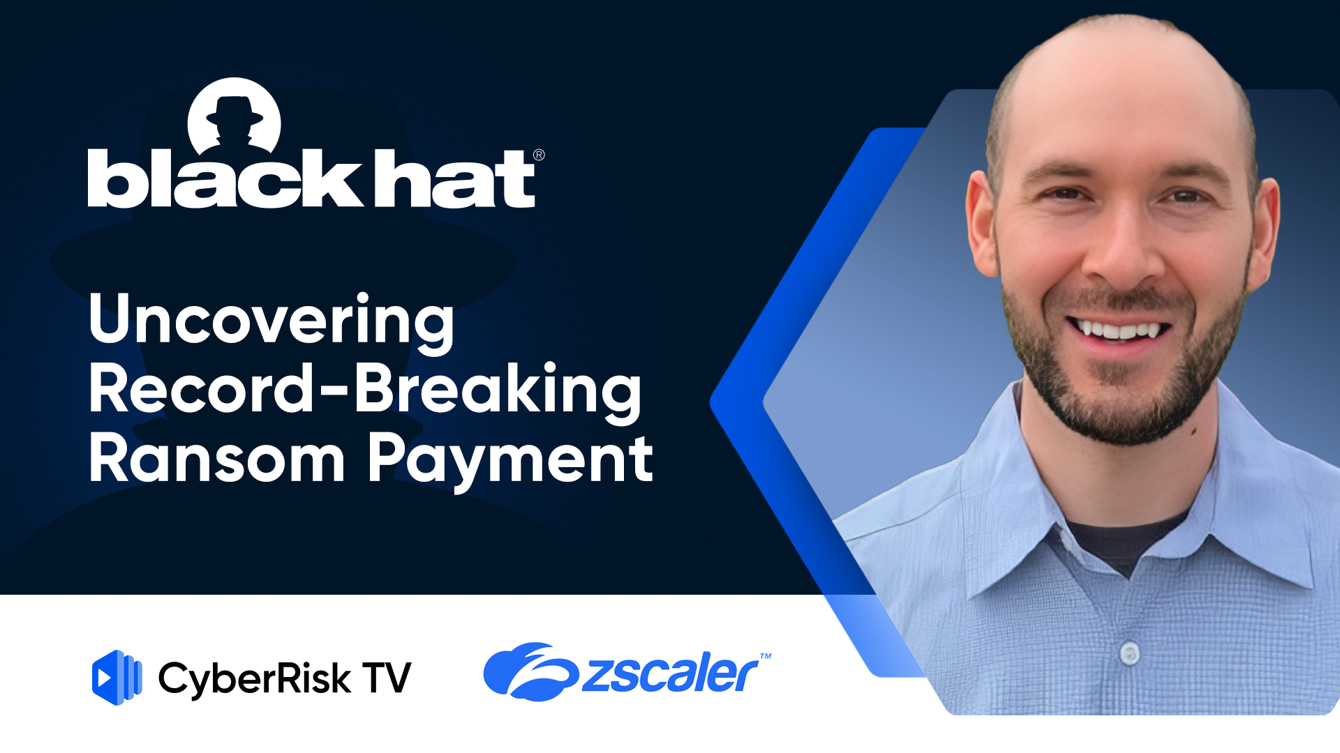 Zscaler’s Annual Ransomware Report Uncovers Record-Breaking Ransom ...