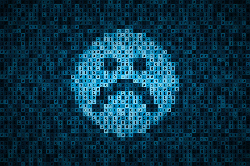 AI will create a tidal wave of vulnerable software, researcher predicts ...