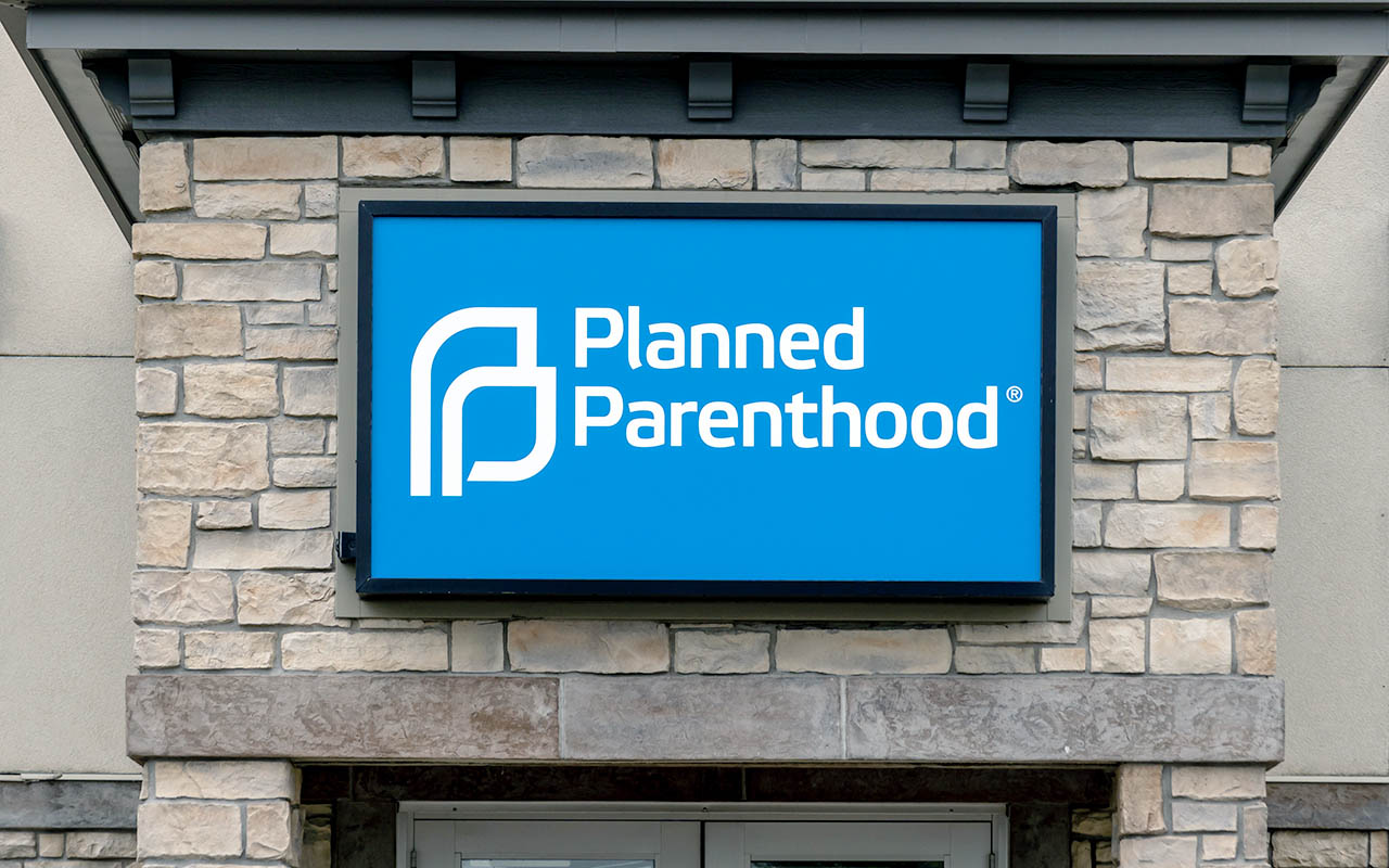 Planned Parenthood confirms Montana cyberattack claimed by RansomHub ...