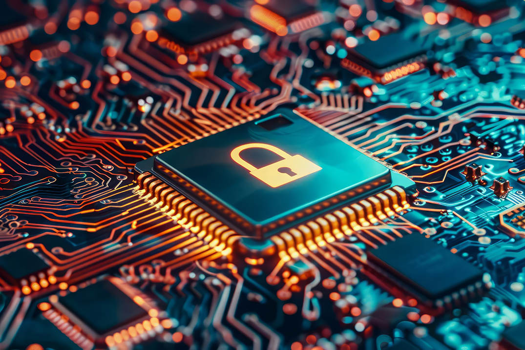 NinjaOne Unifies Patch and Vulnerability Management to Reduce Risk and ...