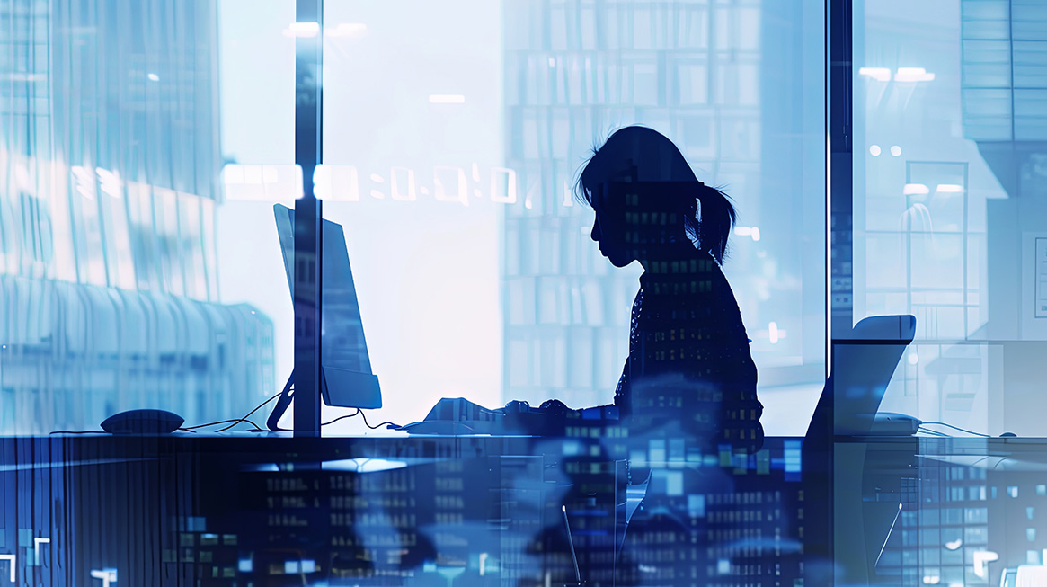 Building Security Culture: Taking Cybersecurity To Main Street ...