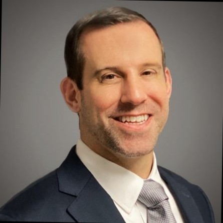 Cory Simpson | SC Media