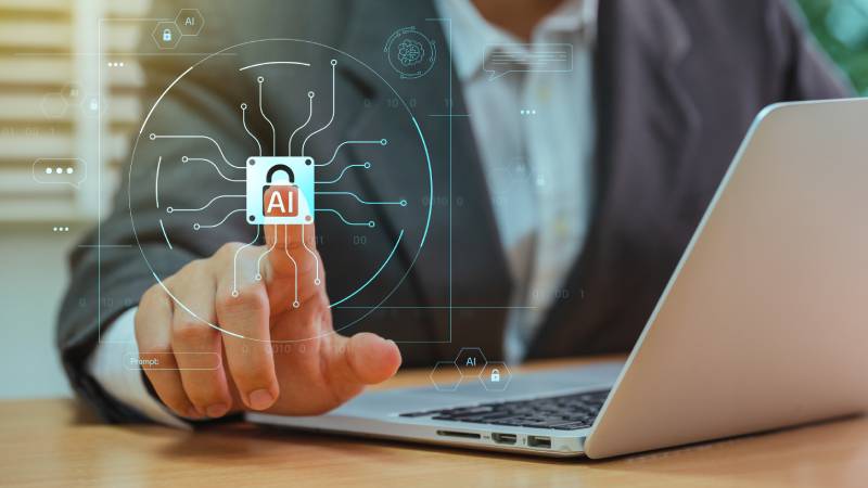 New NIST program focuses on AI cybersecurity and privacy | news | SC Media