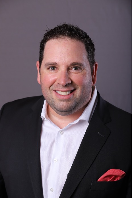Brian Contos | SC Media