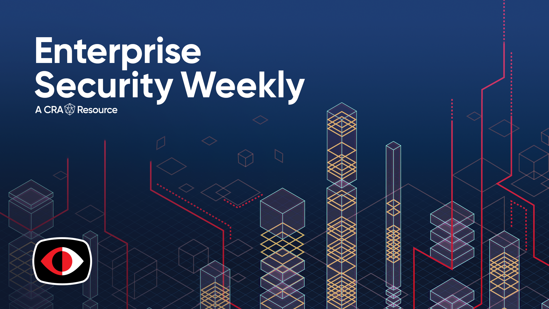 Enterprise Security Weekly | SC Media