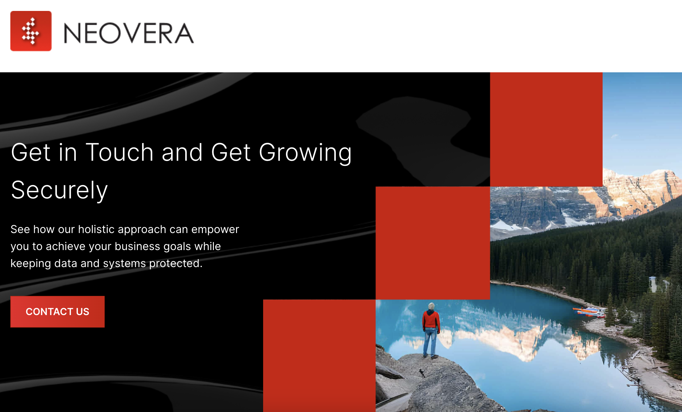 SC Award Winners 2024 Neovera – Best Managed Security Service | SC Media