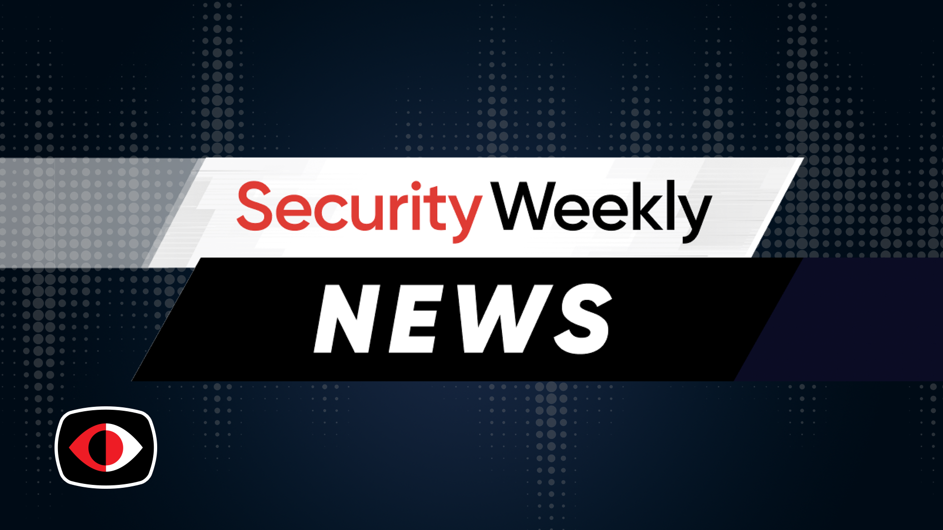 Security Weekly News | SC Media