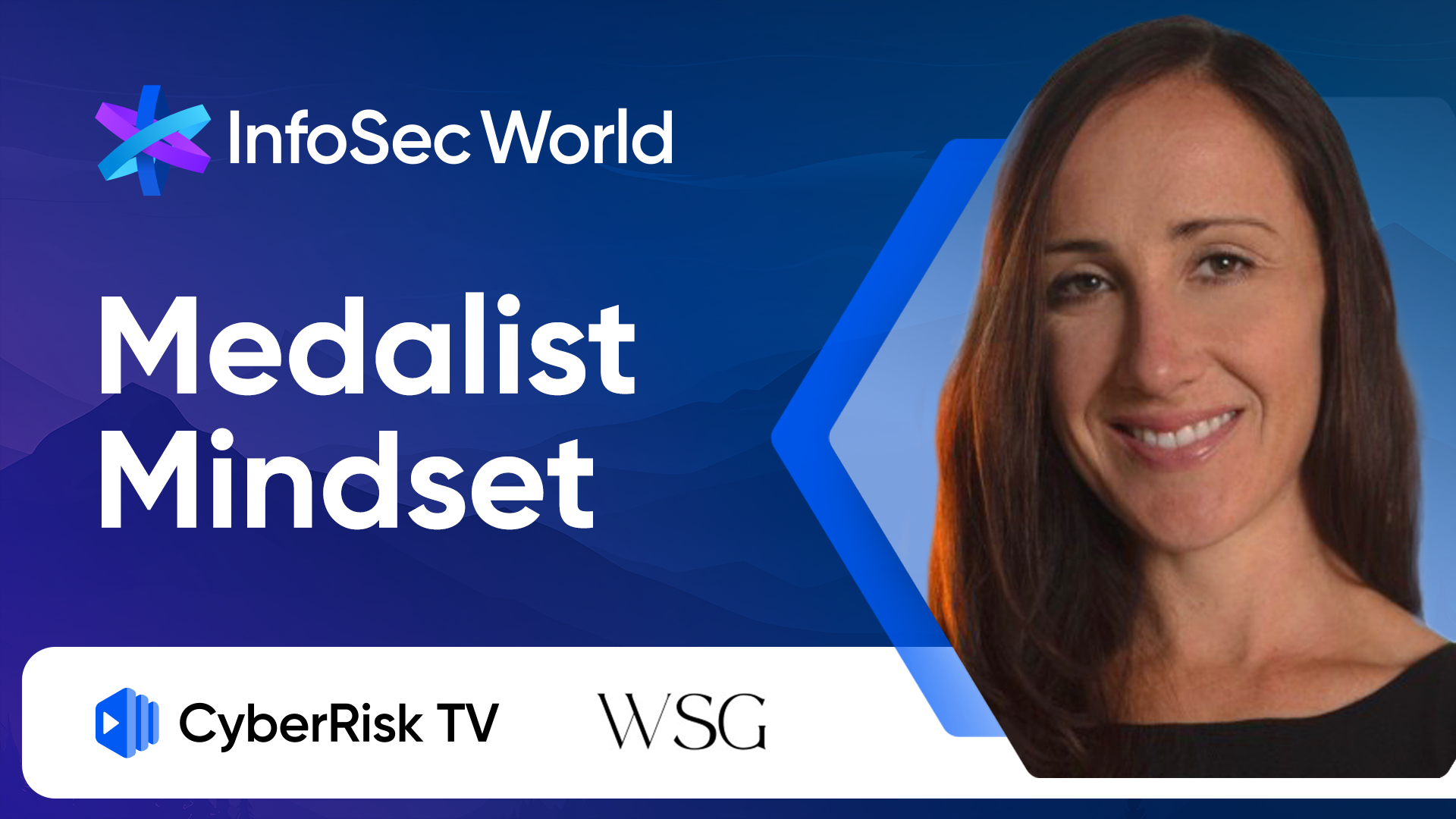 The Synergy of Leadership, Athlete Mindset, Cybersecurity, and ...