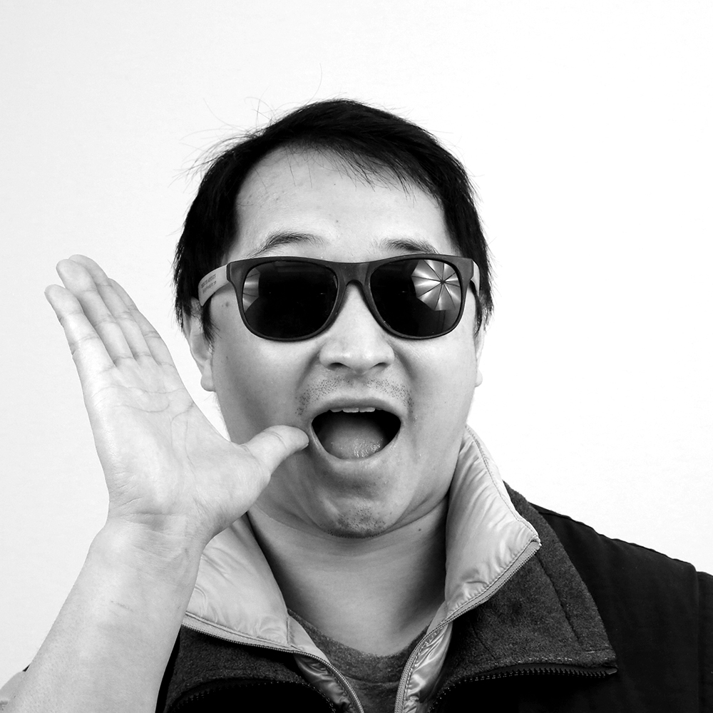 Timothy Ball | SC Media