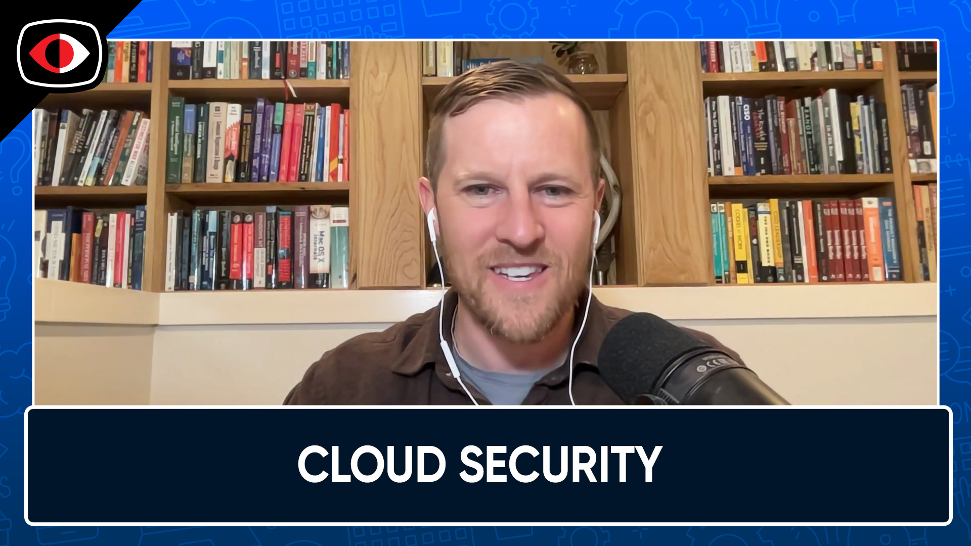 The Complexities, Configurations, and Challenges in Cloud Security ...