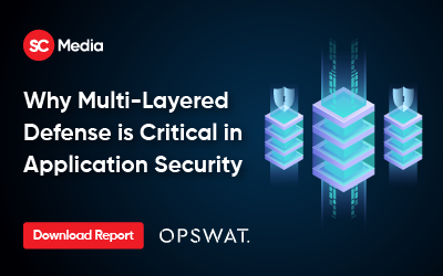 Why Multi-Layered Defense is Critical in Application Security | SC Media