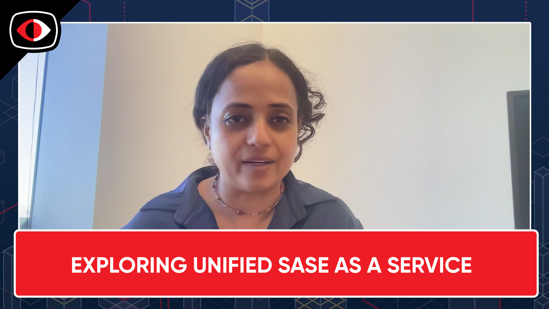 Exploring Unified SASE as a Service – Renuka Nadkarni – ESW #380 | SC Media