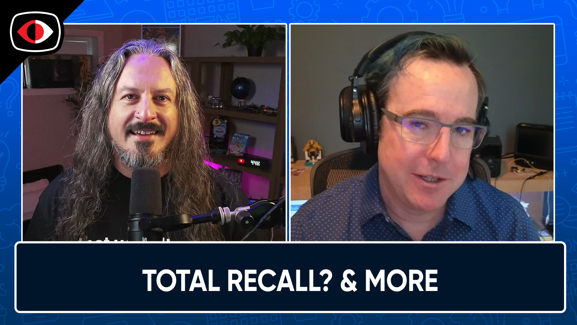 Total Recall? LLM finds bug in SQLite, C++ safety failures, zero time ...