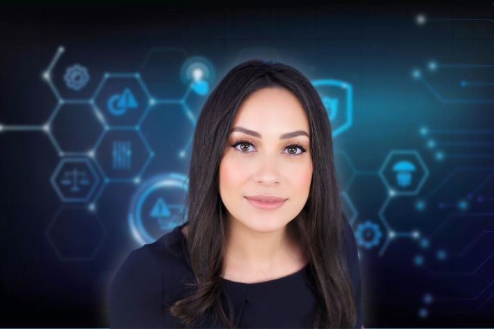 Forescout’s Alison King: Strengthening national security through cyber policy | SC Media