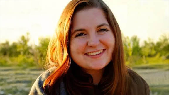How Intel 471's Ashley Jess stays ahead of the bad guys | feature | SC ...