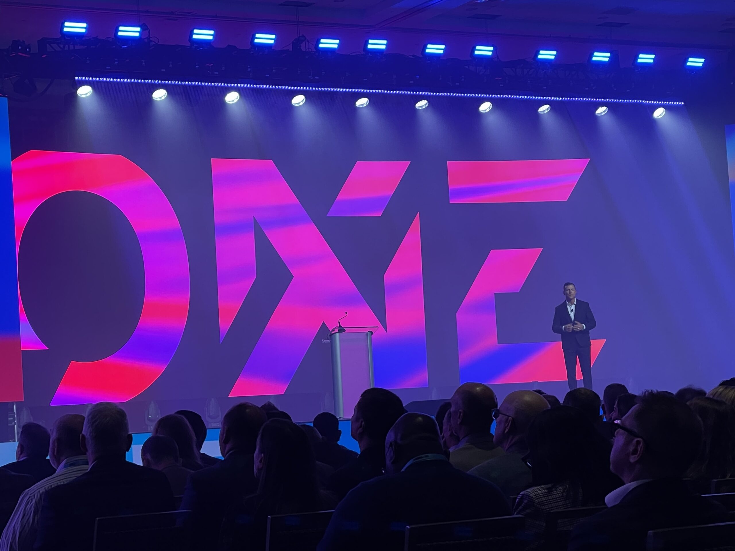 Ingram Micro ONE Brings a Dose of Reality to AI Hype | ChannelE2E