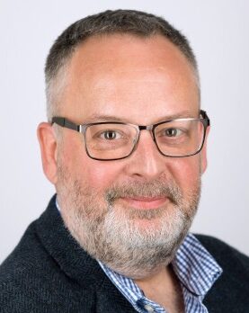 Don Smith | SC Media