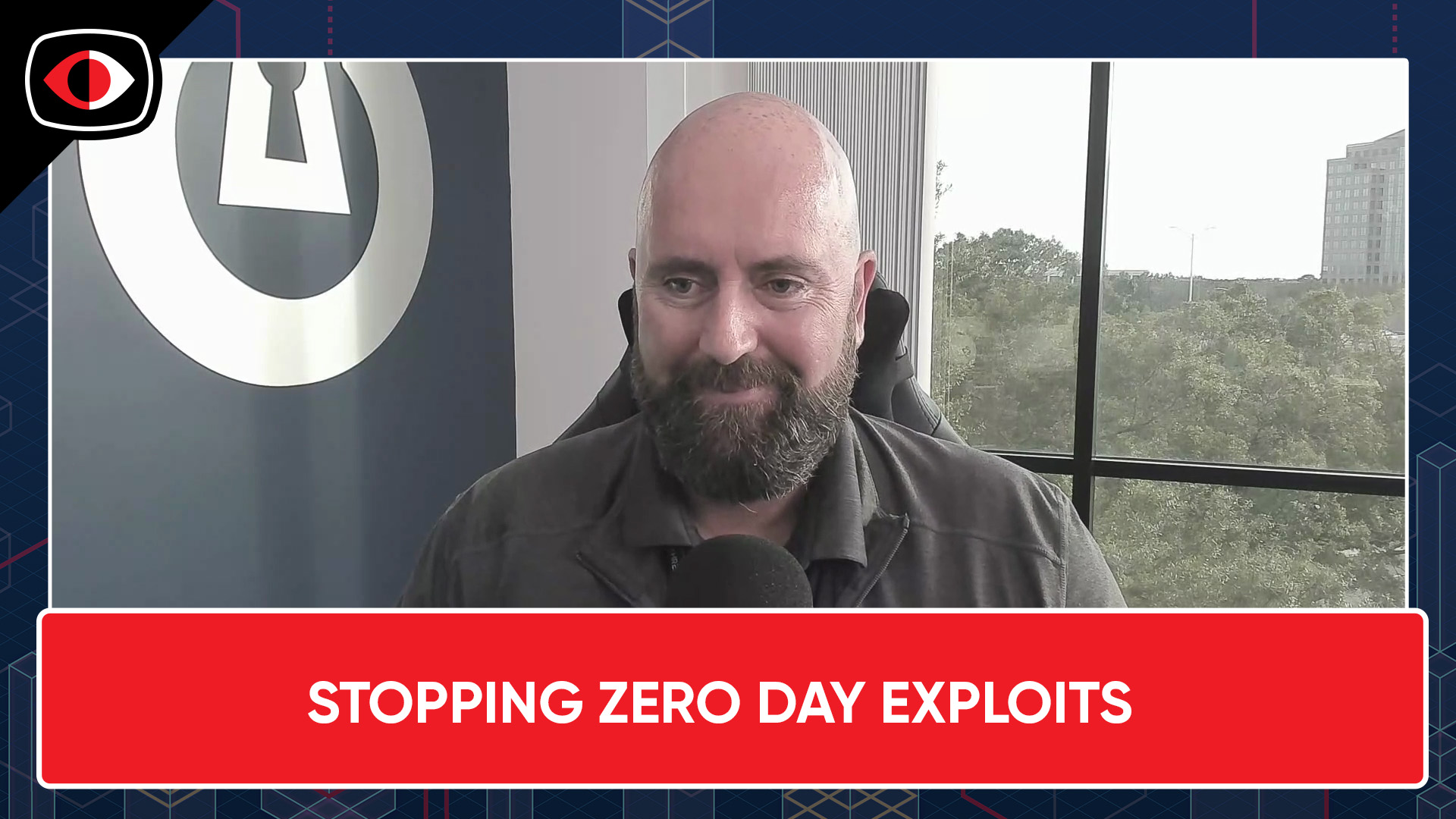 Stopping 0day Exploits Doesn’t Require AI or Superhuman Speed – Rob ...