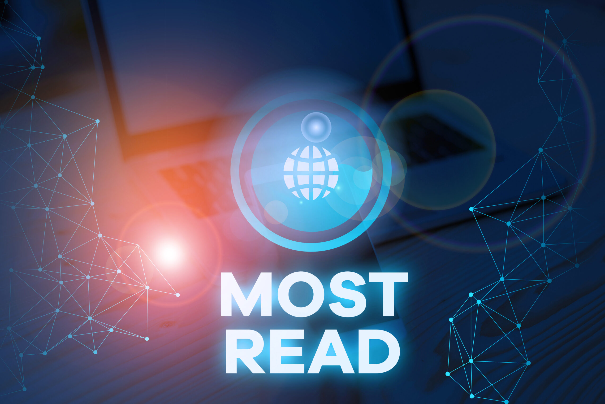 Top 10 Most Read Cybersecurity Stories for 2024 | MSSP Alert