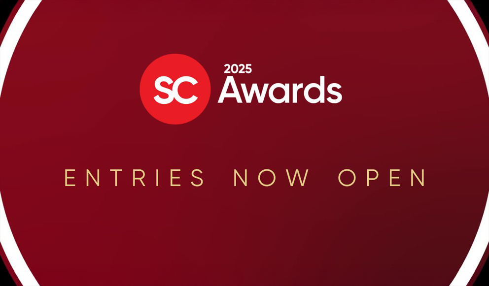 SC Awards 2025: Nominations are now open | SC Media