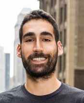 Tamar Bar-Ilan | SC Media