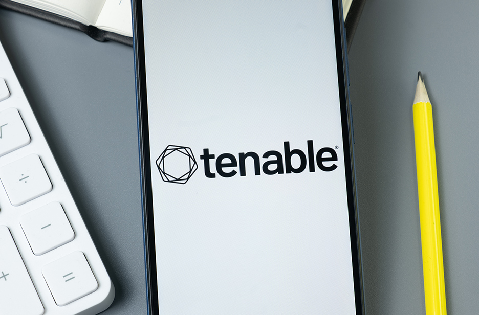 High-severity Tenable vulnerability scanner bugs fixed | SC Media