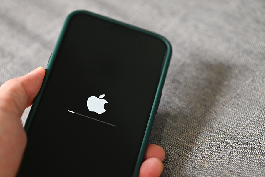 Actively Exploited Apple Zero Days Patched Sc Media