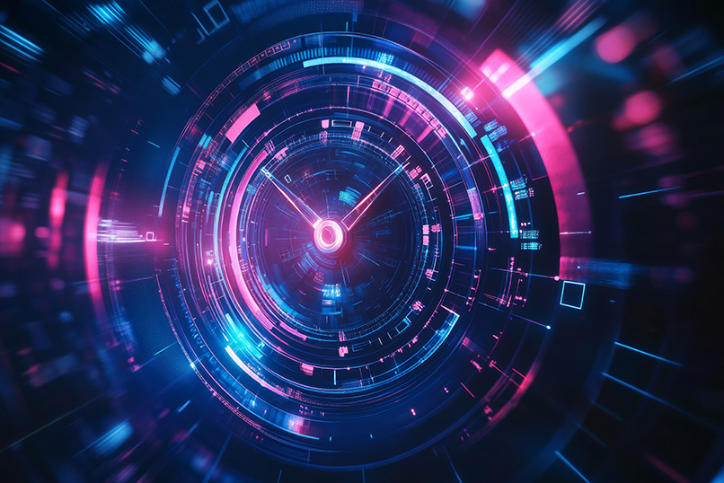 Cribl Launches Copilot Editor to Streamline Telemetry Data Transformation for IT and Security ...