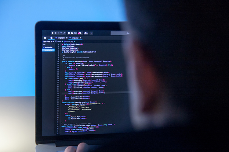 1-click RCE possible by combining vulnerabilities in Voyager PHP | SC Media