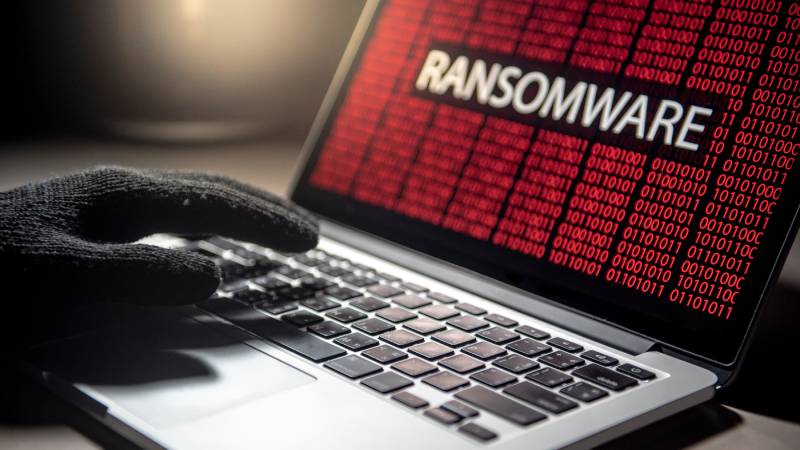 Lynx ransomware infiltration reveals affiliate panel details | news ...
