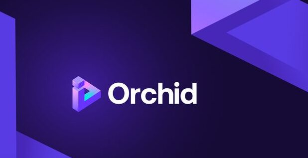 Orchid Security Raises 36M In Seed Funding | MSSP Alert