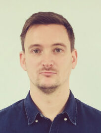 Peter Kelly | SC Media